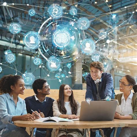 ai online automation on linkedin edtech personalizedlearning aiineducation