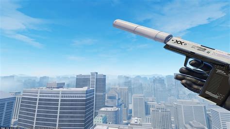 How To Rent Skins In CS2 Skin Rental Current Cases And More