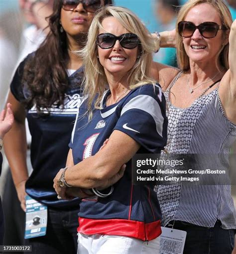 328 Linda Holliday Photos And High Res Pictures Getty Images