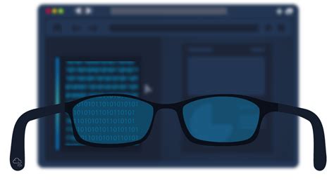 Tryhackme Writeup Anthem Its Round 2 Of Hacking Into Ayn Rands
