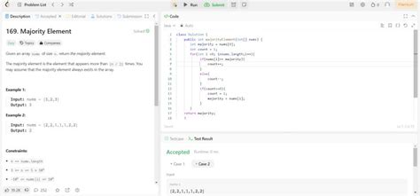 🌟 Day 9 Of My 100 Day Data Structures Challenge 🌟 Nikithanraj A
