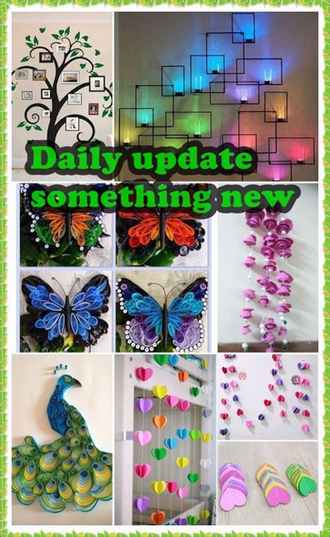 Crazzy Craft Apk Para Android Descargar