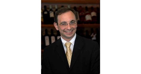 Атакуват от 3 посоки Пакта за финансова стабилност