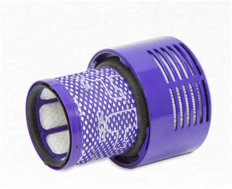 How To Clean A Dyson Filter In Five Easy Steps The Us Sun