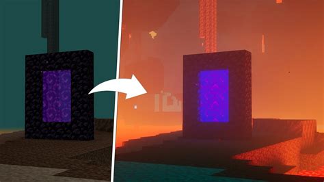 the most unique ray tracing shader minecraft soft voxels rtx 4090