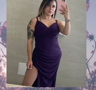 Pamelao Cam Model Free Live Sex Show Chat Stripchat Pamelao Cam Model Free Live Sex Show Chat Stripchat