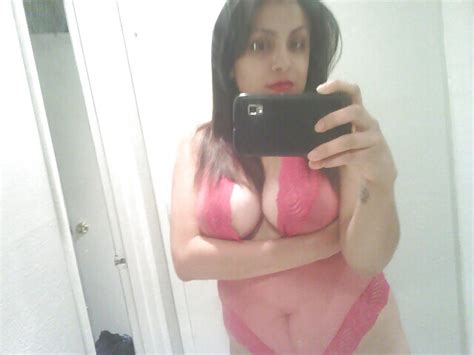 Aztec Queen Porn Pictures Xxx Photos Sex Images 1080860 Pictoa