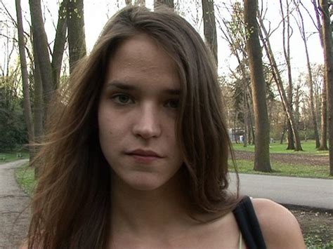 [df Ul] Sex In Public Public Videos Striptease Scandal Tvseries