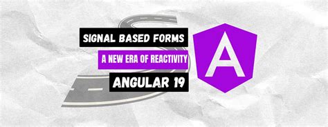 Are You Still Hardcoding Snackbars In Angular Try This Clean Utility Service Instead By Learn