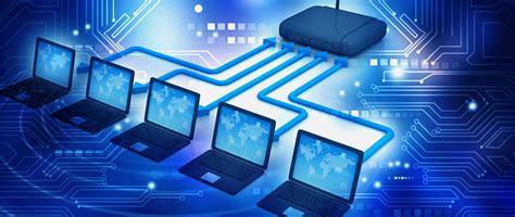 Setting Up Server For Small Business Quyasoft