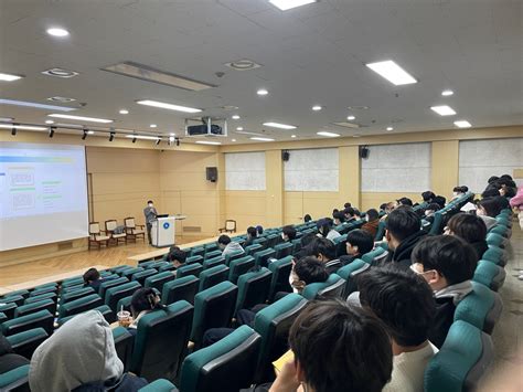 오픈소스sw 라이선스 특강 2022 11 4 금 제2과학관 세미나실 sw중심대학협의회 소프트웨어중심대학협의회