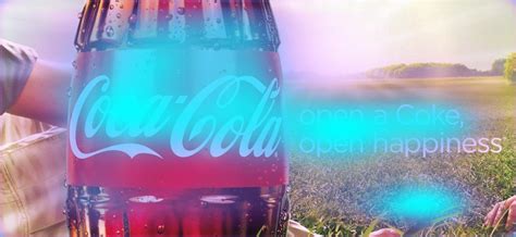 Heatmap Presets Knowledge Base