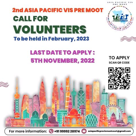 Shruti Gupta Posted On Linkedin