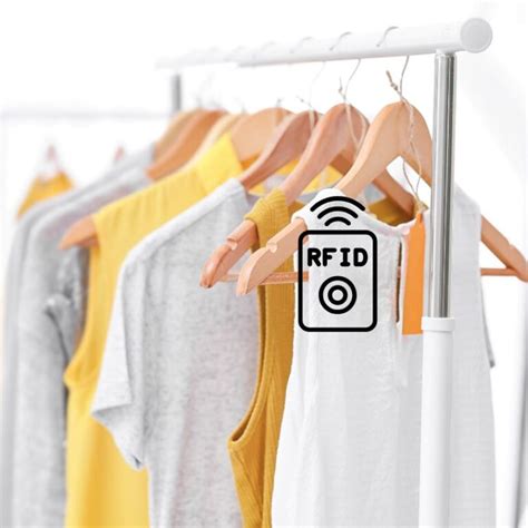Can Android NFC Read RFID Tags