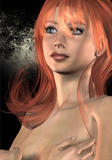 Post 4956764 Jojosbizarreadventure Lucysteel Steelballrun