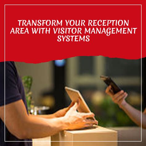 Eco Friendly Advantages Of Qr Code Based Visitor Management Systems