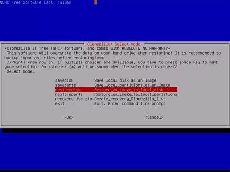 Best 5 Mac Cloning Software For Mac Hard Drive And Os Backup