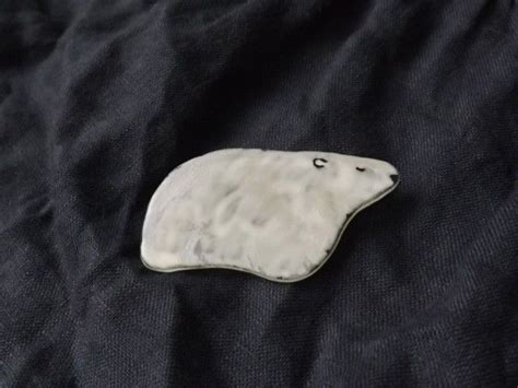 Белая магия | Eye mask, Sleep eye mask, Mask