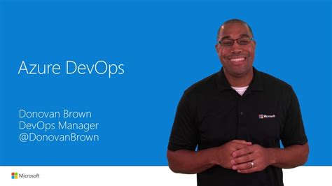 mohit sachdeva on linkedin introduction to azure devops