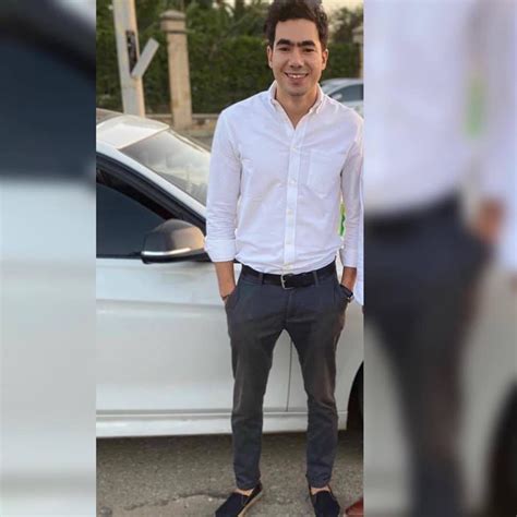 صدقة جارية علي روح عبدالرحمن حسن علي