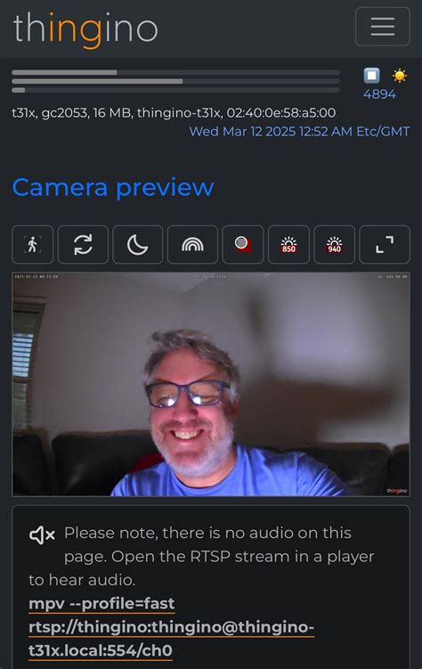 Home Assistant If Youre Like Me You Probably Regretted Buying Wyze Cameras Once You