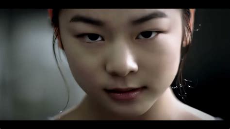 매일우유 광고 2009년 김연아 Youtube