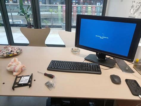 如何解决r语言中rconnection Eval报错？ Hcrm博客