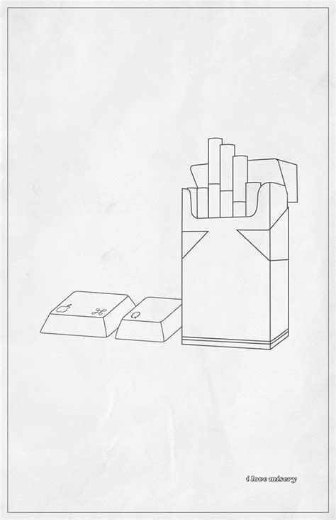 Command Z On Behance