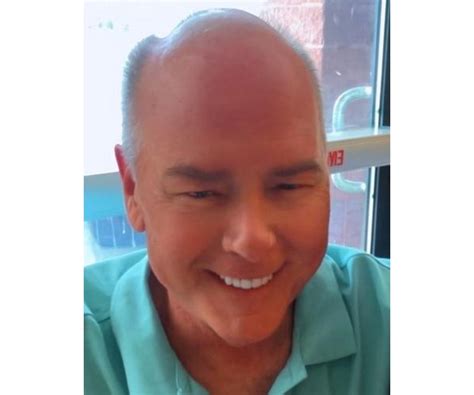 Samuel Rowe Obituary 2025