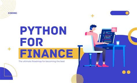 Vineet Dusa On Linkedin A Complete Roadmap From Zero To Hero In Python