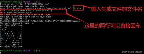 Github上创建项目，本地从pull项目到完成第一次提交github怎么pull Csdn博客
