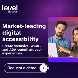 Plain Language And Accessibility Why Less Is More