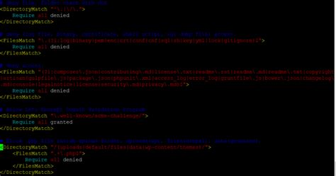 모의해킹 파일 업로드 취약점 1 네이버 블로그