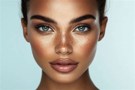 Skin Pigmentation May Influence Drug Response Neuroscience News