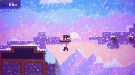 Bread And Fread Xd Youtube