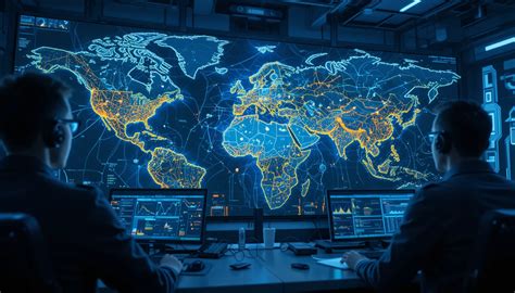 How Ai Enhances Gis Smarter Geospatial Analysis