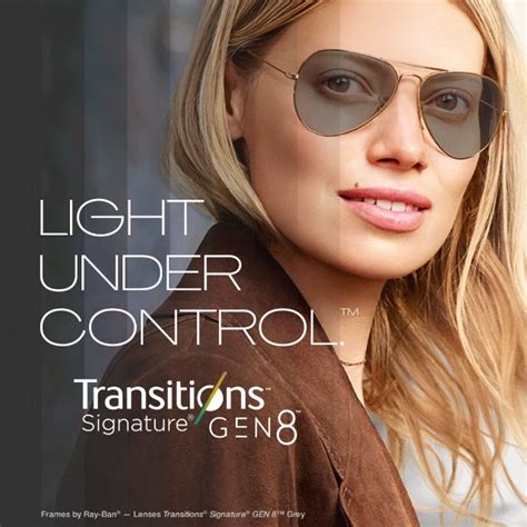 Transition Lenses Brands In Philippines At Darcy Housley Blog