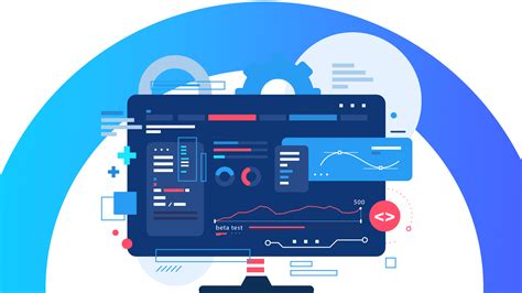 Iiot Industrial Software Solutions For Remote Monitoring