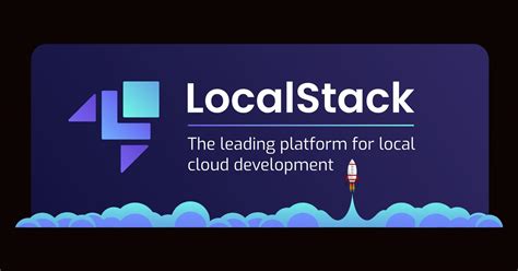 National 🎯 Live Exploit 🎯 A Ctf And Binary Exploitation Toolkit That Automates Payload