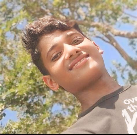 shojol hasan