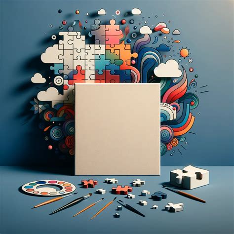 Unleash Your Creativity Mastering Content Patterns Earn Money With Tanog