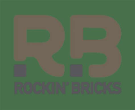 Jquery Gsap Based Modal Window With Motion Blur Effect