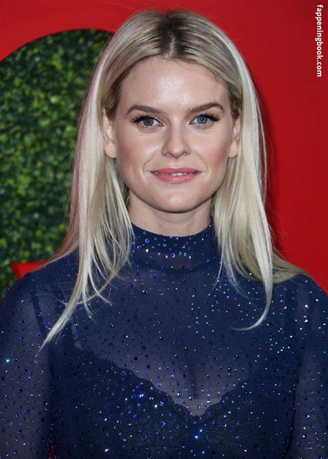 Alice Eve Nude The Fappening Photo 17645 Fappeningbook