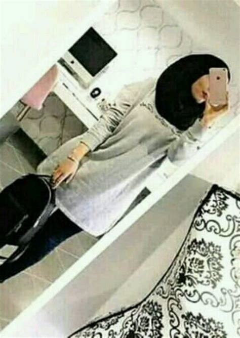 أحلى صور بروفايلات للبنات