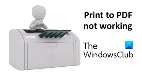 Switch Network Printing Between Tcp And Rpc In Windows 11