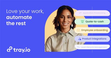 Ibrahim Saleem On Linkedin Unified Ai Powered Ipaas For Every Team To Automate At Scale