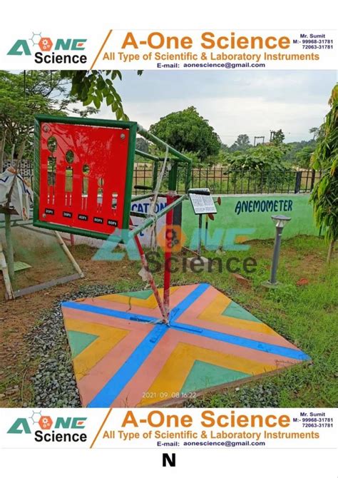 Yellow Red Blue Green Pythagoras Theorem Science Park Size Standard At ₹ 22000 Piece In Kakar