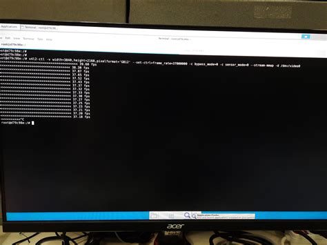 how to update custom kernel image dtb and modules in balena os project help balenaforums