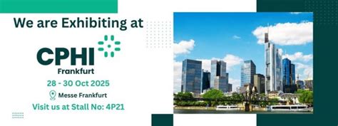 Ectd Software Ectd Publishing Tool Ectd Submission Software