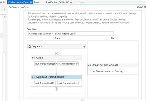 UiPath Academy Advanced Training Academy Feedback UiPath Community Forum